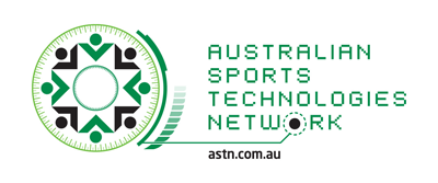 Seed Funding Available: Calling all Australian Sports Tech start-ups ...