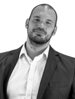 People - Phillips Ormonde Fitzpatrick | Patents, Trade Marks & IP Law