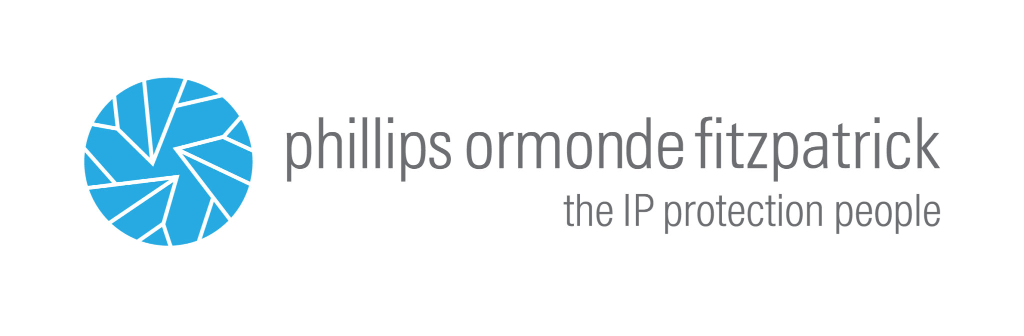 In-House IP Insights Forum Info - Phillips Ormonde Fitzpatrick ...