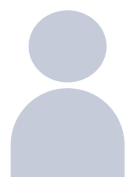 Phoebe Bell - Trade Marks Attorney - Phillips Ormonde Fitzpatrick ...